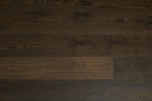 Dark Oak - Royal Oak Floors