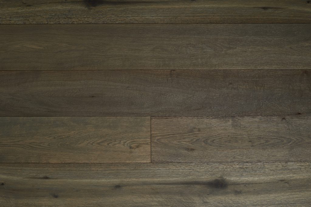 Dark Oak & Timber Flooring – Royal Oak Floors