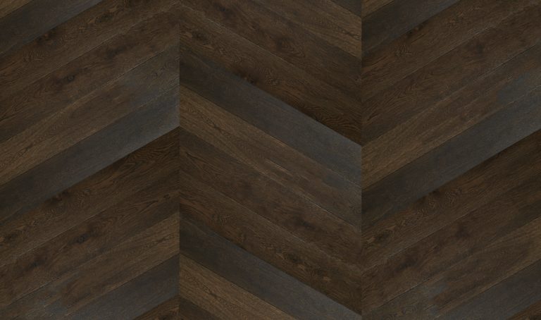 Dark Oak - Royal Oak Floors