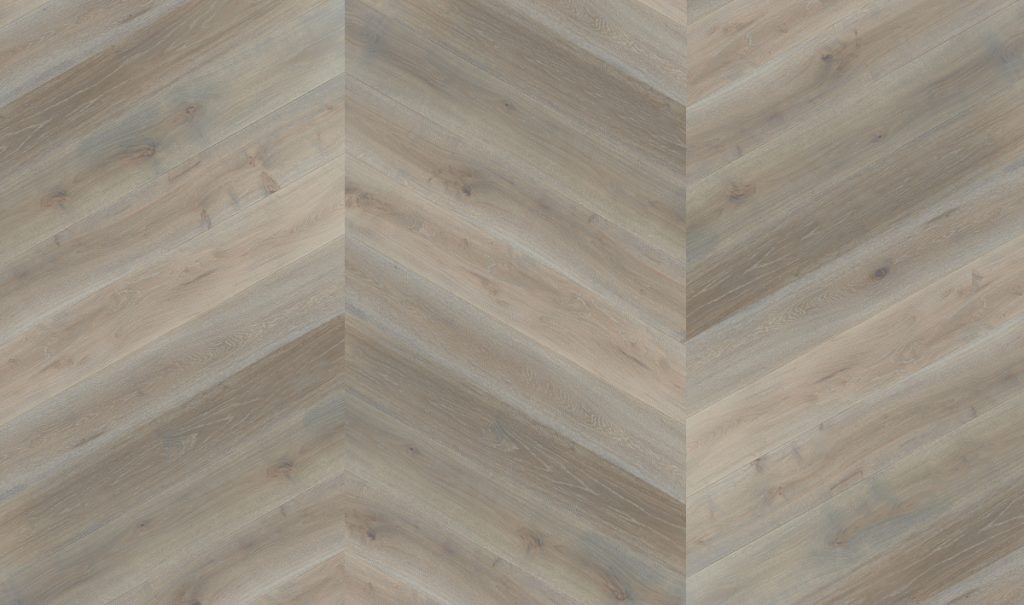 French Grey - Royal Oak Floors