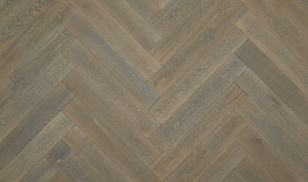 Light Oak & White Oak Flooring – Royal Oak Floors