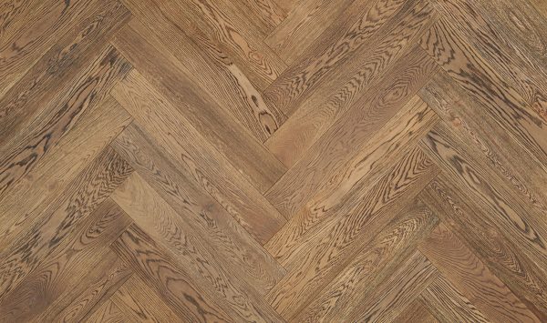 Light Oak & White Oak Flooring – Royal Oak Floors