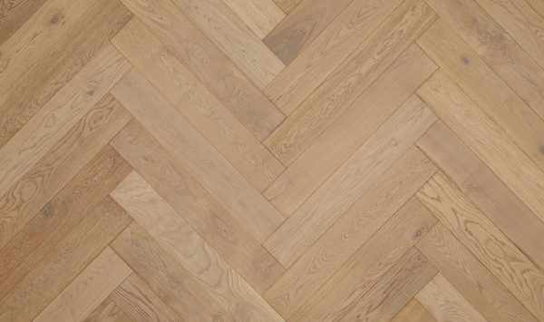Toasted Oak - Royal Oak Floors
