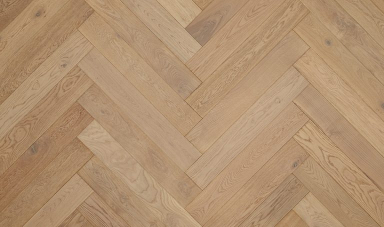 Toasted Oak - Royal Oak Floors