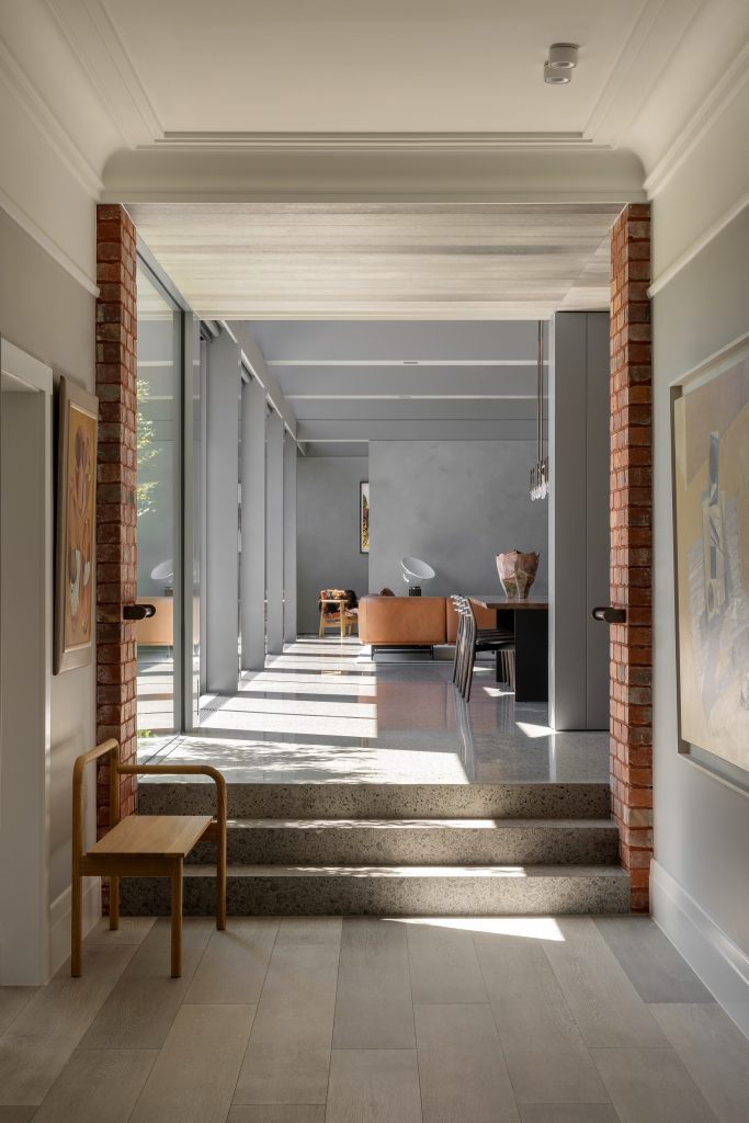 Ash Grey Oak Floorboards | Royal Oak Floors