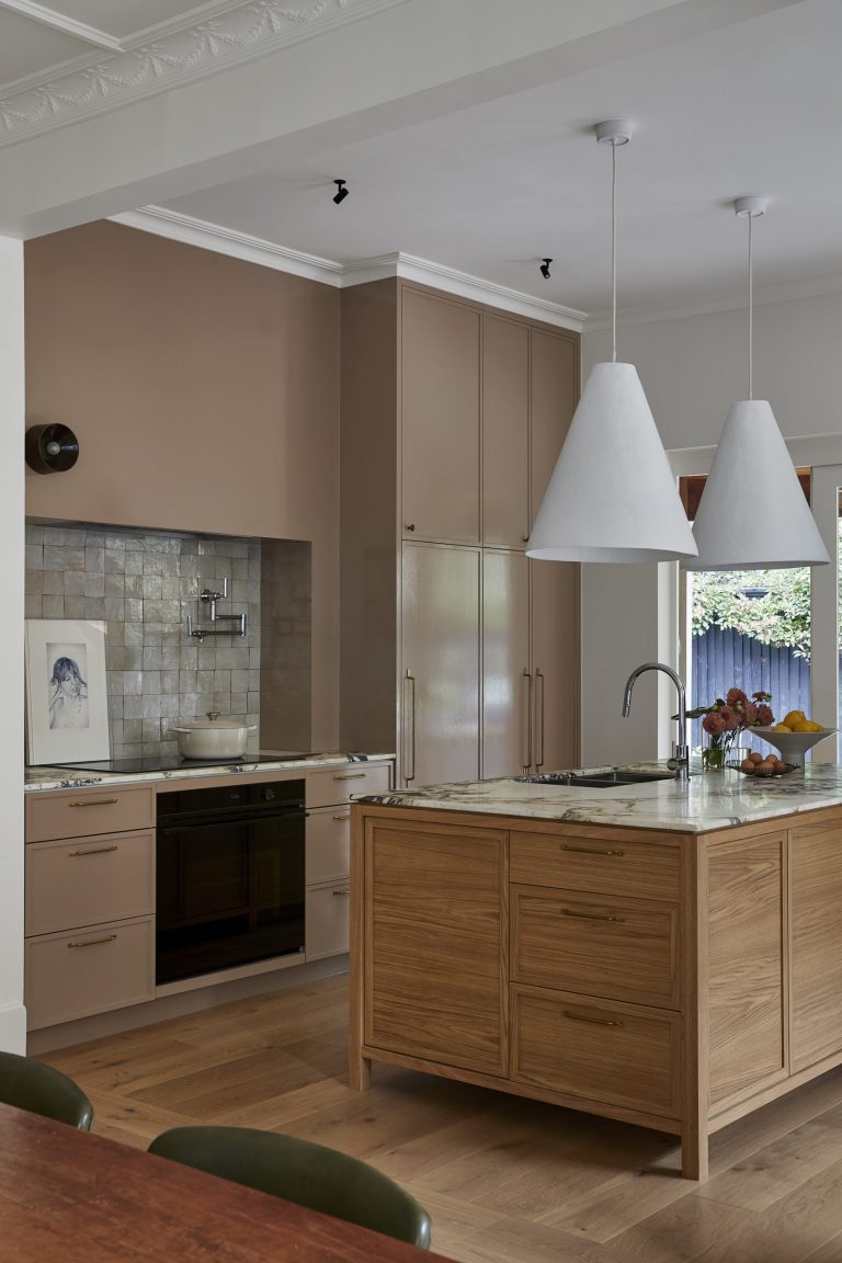 Toasted Oak - Royal Oak Floors