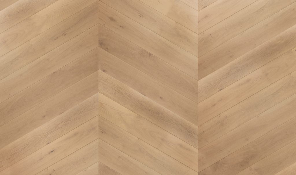 Light Oak & White Oak Flooring – Royal Oak Floors