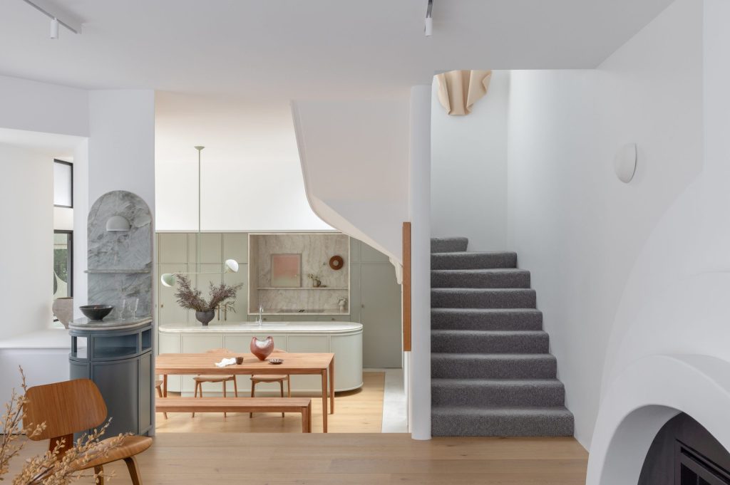 Toasted Oak - Royal Oak Floors