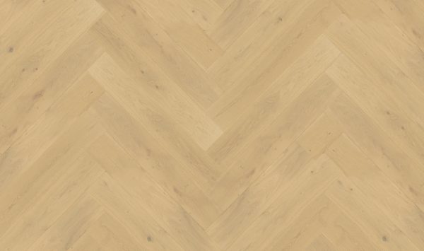 Light Oak & White Oak Flooring – Royal Oak Floors