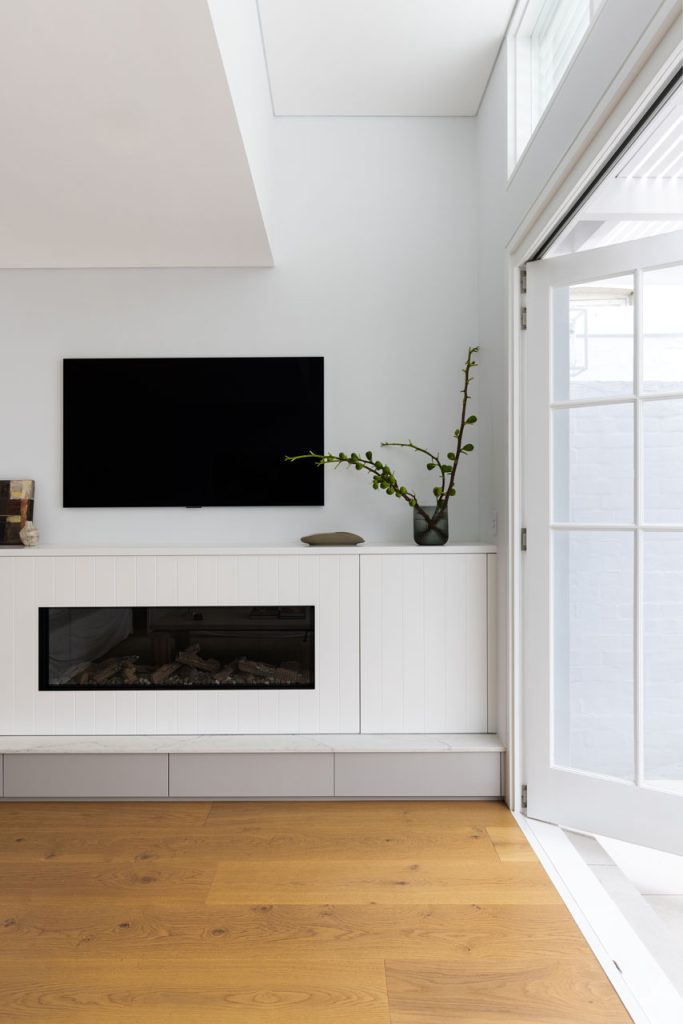 Toasted Oak - Royal Oak Floors