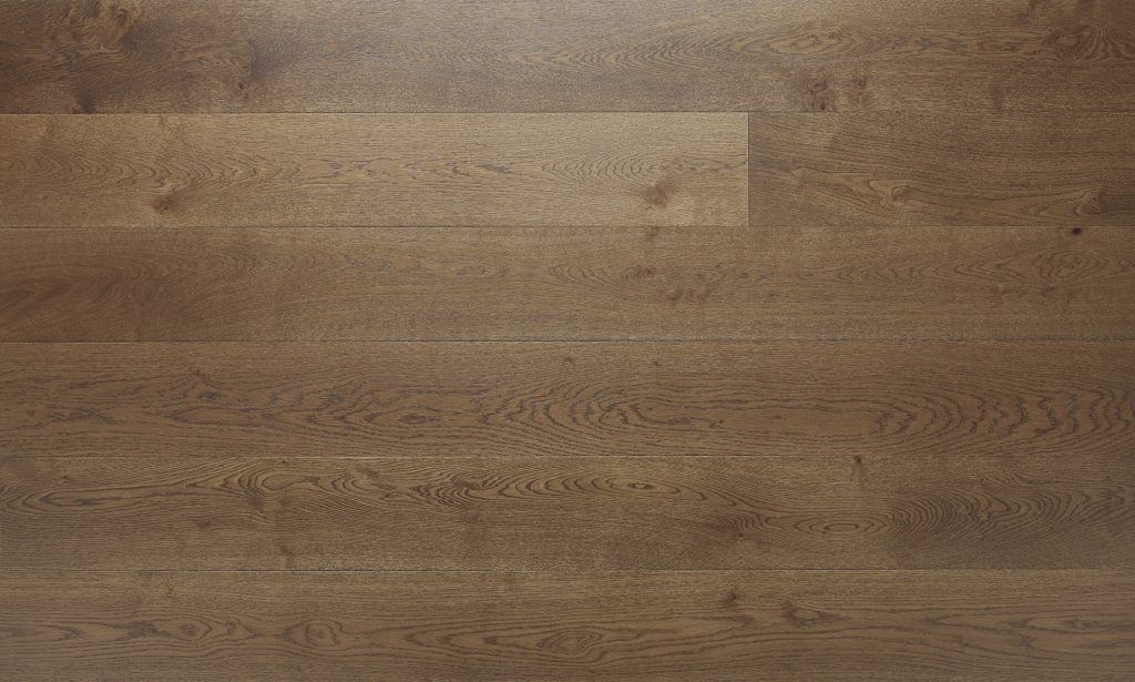 Light Oak & White Oak Flooring – Royal Oak Floors