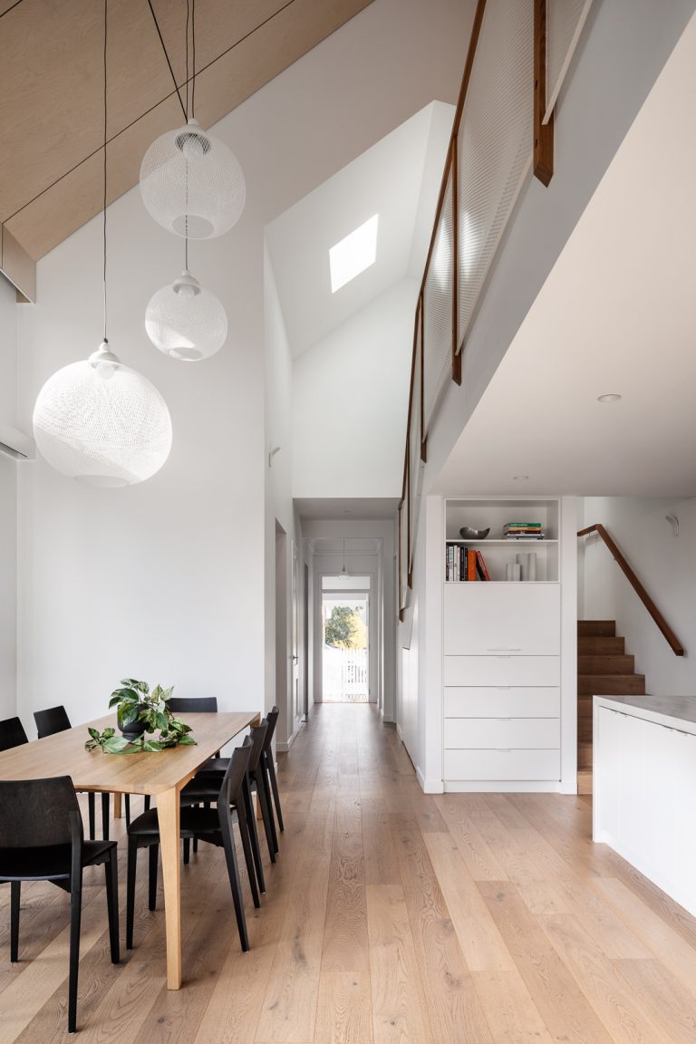 Toasted Oak - Royal Oak Floors