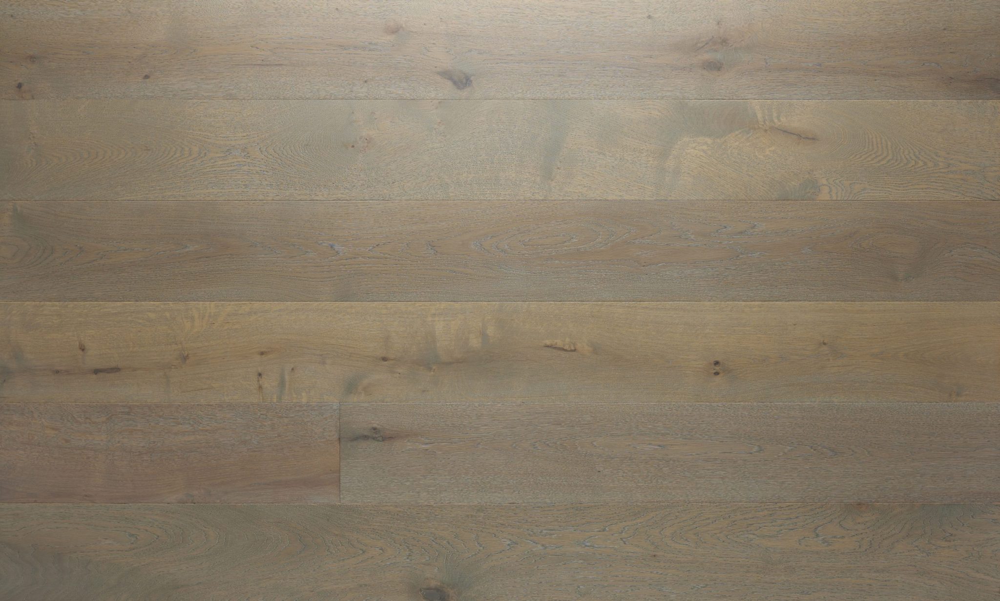 French Grey - Royal Oak Floors
