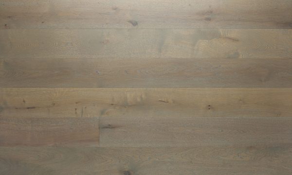 Light Oak & White Oak Flooring – Royal Oak Floors
