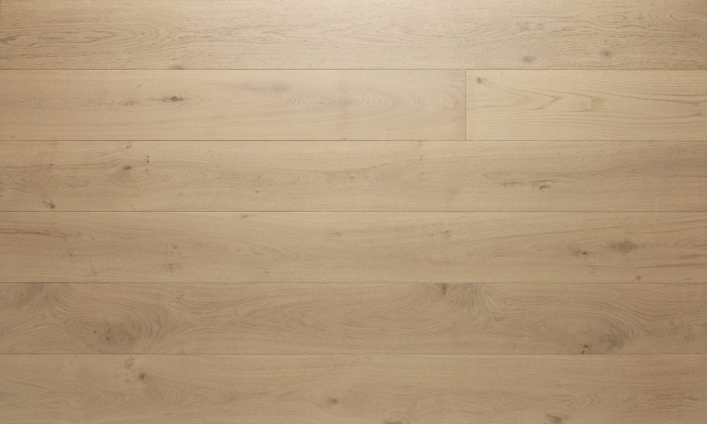 Light Oak & White Oak Flooring – Royal Oak Floors