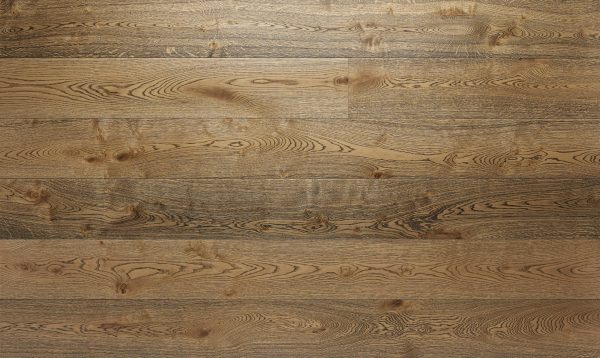 Light Oak & White Oak Flooring – Royal Oak Floors