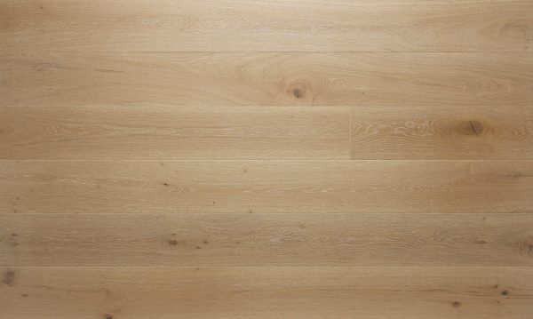 Light Oak & White Oak Flooring – Royal Oak Floors