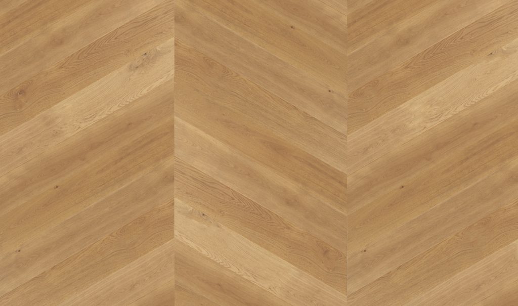 Toasted Oak - Royal Oak Floors