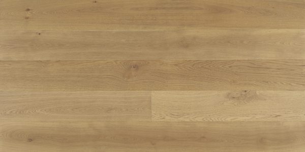 Toasted Oak - Royal Oak Floors