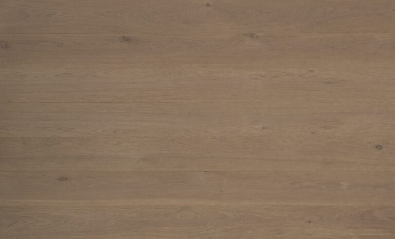 Canvas - Royal Oak Floors
