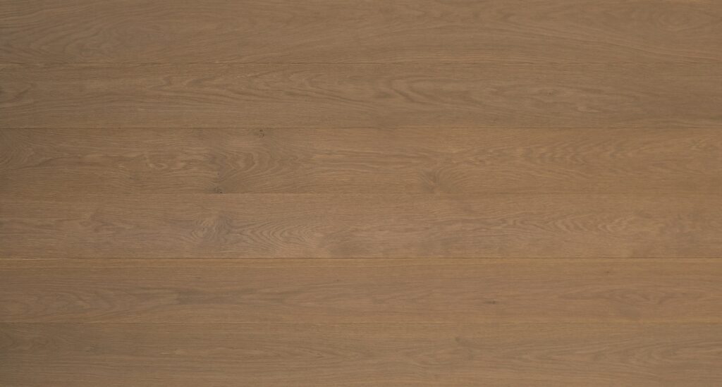 Fawn - Royal Oak Floors