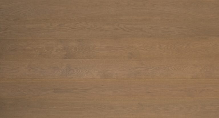 Fawn - Royal Oak Floors