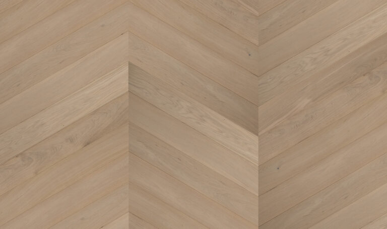 Linen - Royal Oak Floors