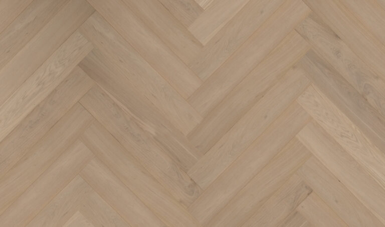 Linen - Royal Oak Floors