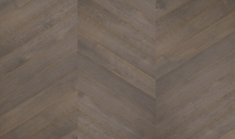 Graphite - Royal Oak Floors