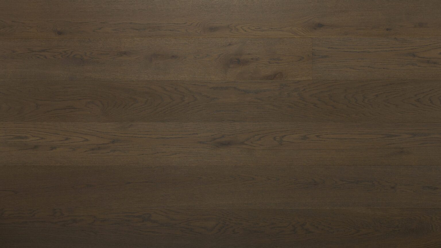 Sable *NEW* - Royal Oak Floors